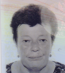 SABAHETA KRNIĆ - Umrli.me