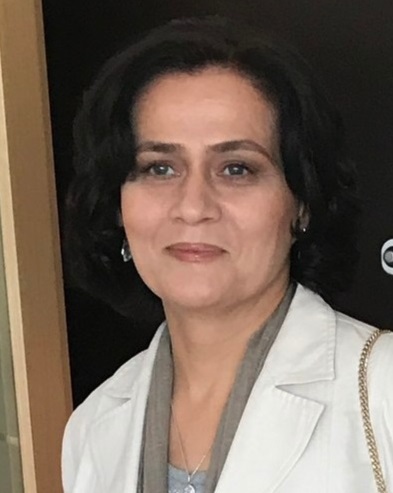 SLAVKA VUČINIĆ - Umrli.me