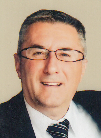 ŽELjKO Radov MIJANOVIĆ - Umrli.me