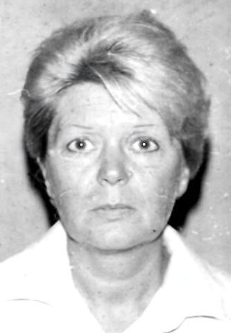 NADA POPOVIĆ - Umrli.me