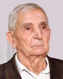 RADOŠ Pavića VUKOVIĆ - Umrli.me