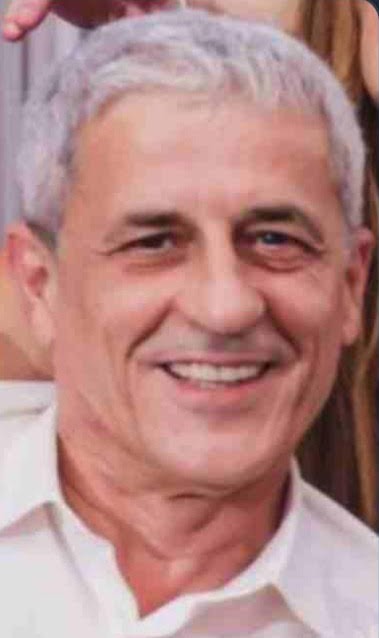 MIODRAG-MIDA Slobodana RISTIĆ - Umrli.me