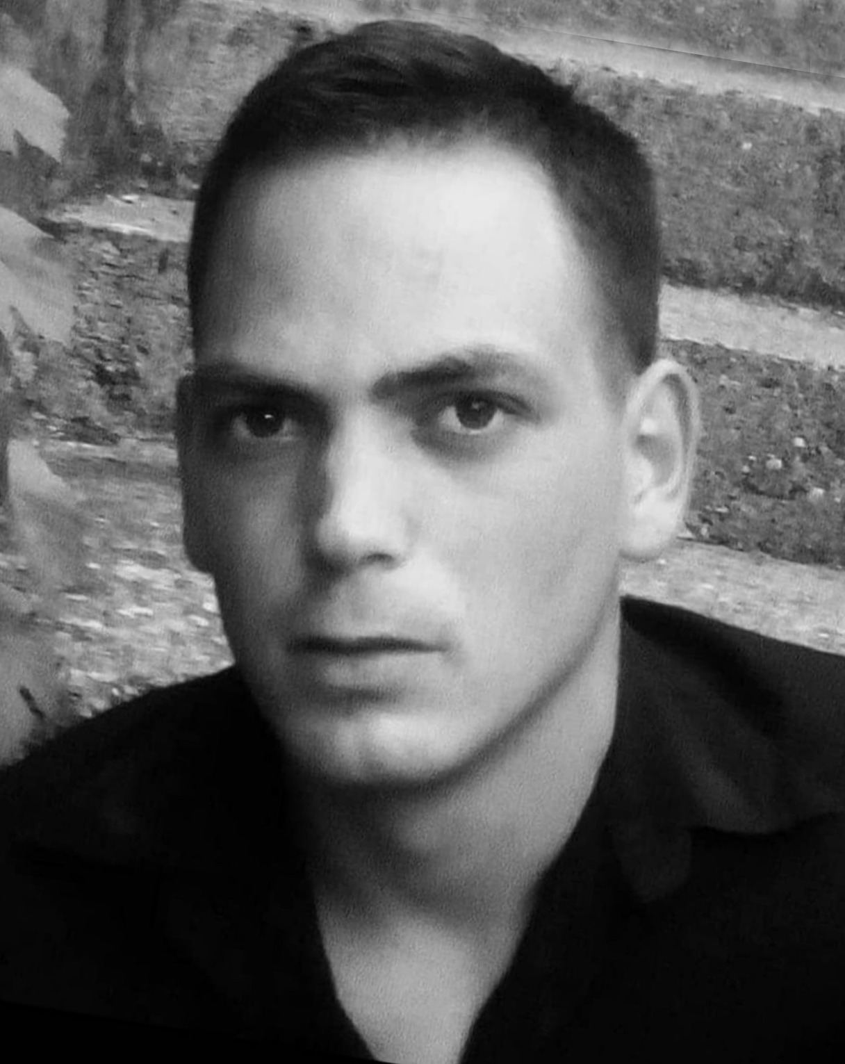 KRISTIJAN Marka PECOVIĆ - Umrli.me