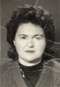 RAVIJOJLA-LOLA Veselina RASPOPOVIĆ - Umrli.me