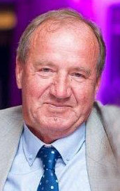 SLOBODAN Milana VUKANOVIĆ - Umrli.me