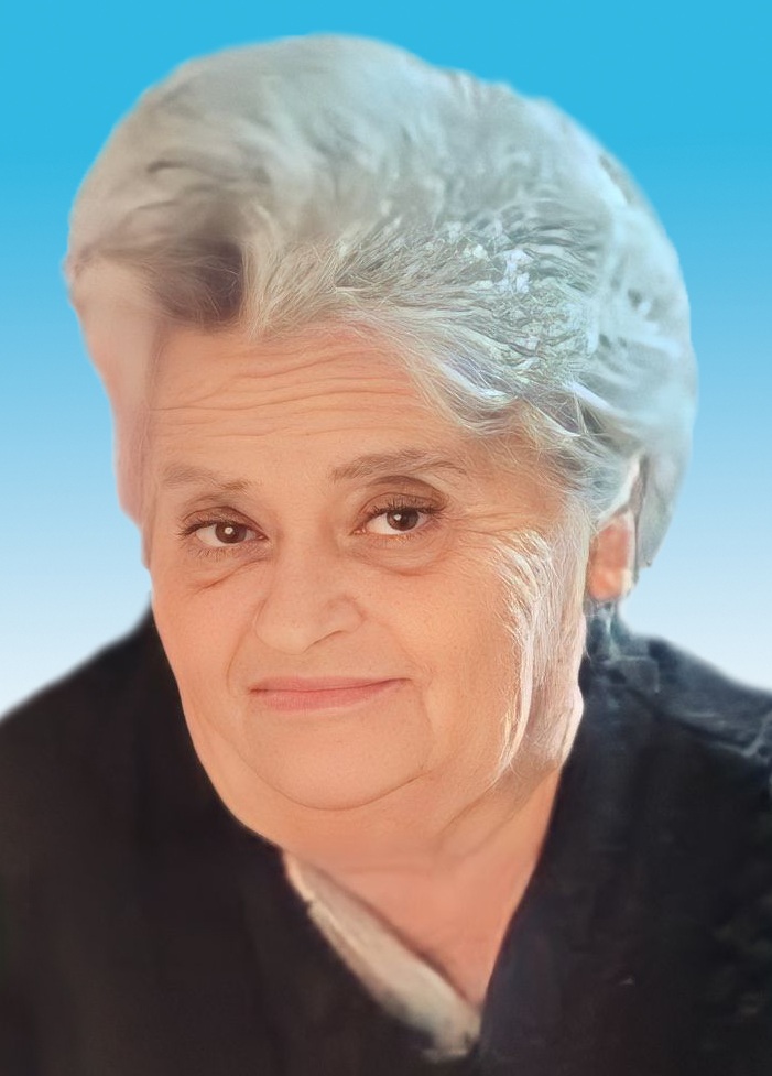 MUGOŠA Beća MILEVA - Umrli.me