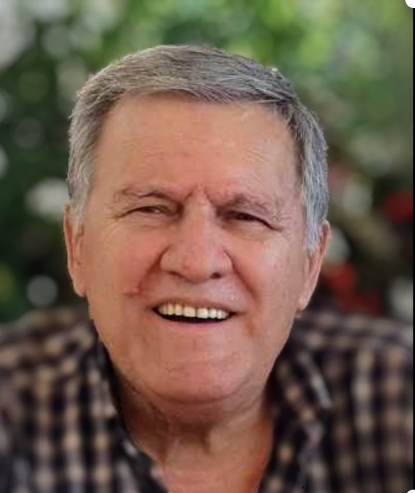 ĐURO RADANOVIĆ - Umrli.me