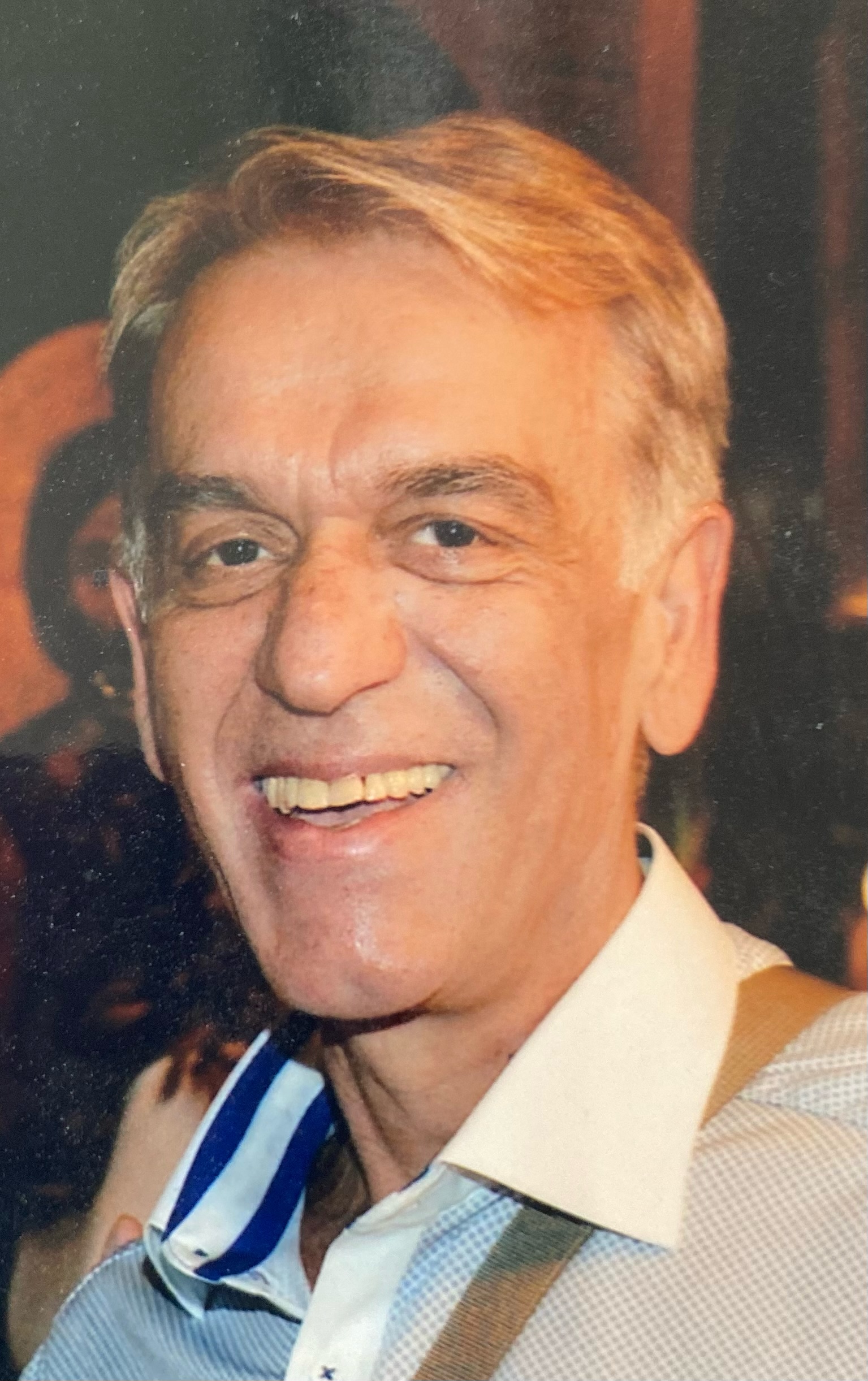 DARINKO-DARKO ŠOŠKIĆ - Umrli.me