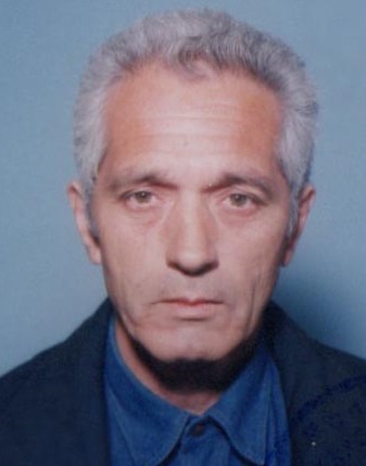 MIHAILO Ljubov IVANOVIĆ - Umrli.me