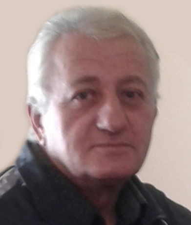 SPASOJE Radula JOVANOVIĆ - Umrli.me