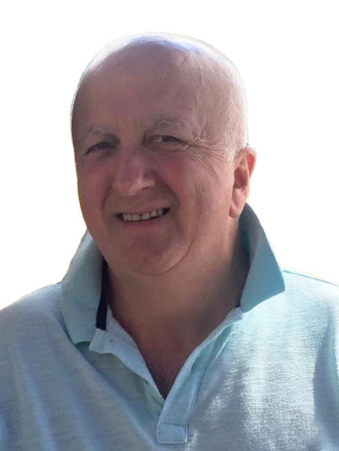 MIODRAG-MIKULA Perišin MACANOVIĆ - Umrli.me