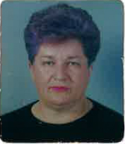 OLGA Radula RAKOČEVIĆ - Umrli.me