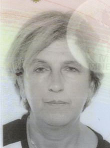 VERA Budimira NOVAKOVIĆ - Umrli.me
