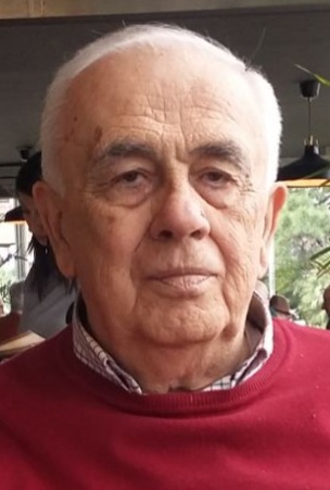 dr.sci.med ALEKSANDAR-ACO Matov ŠĆEPANOVIĆ - Umrli.me