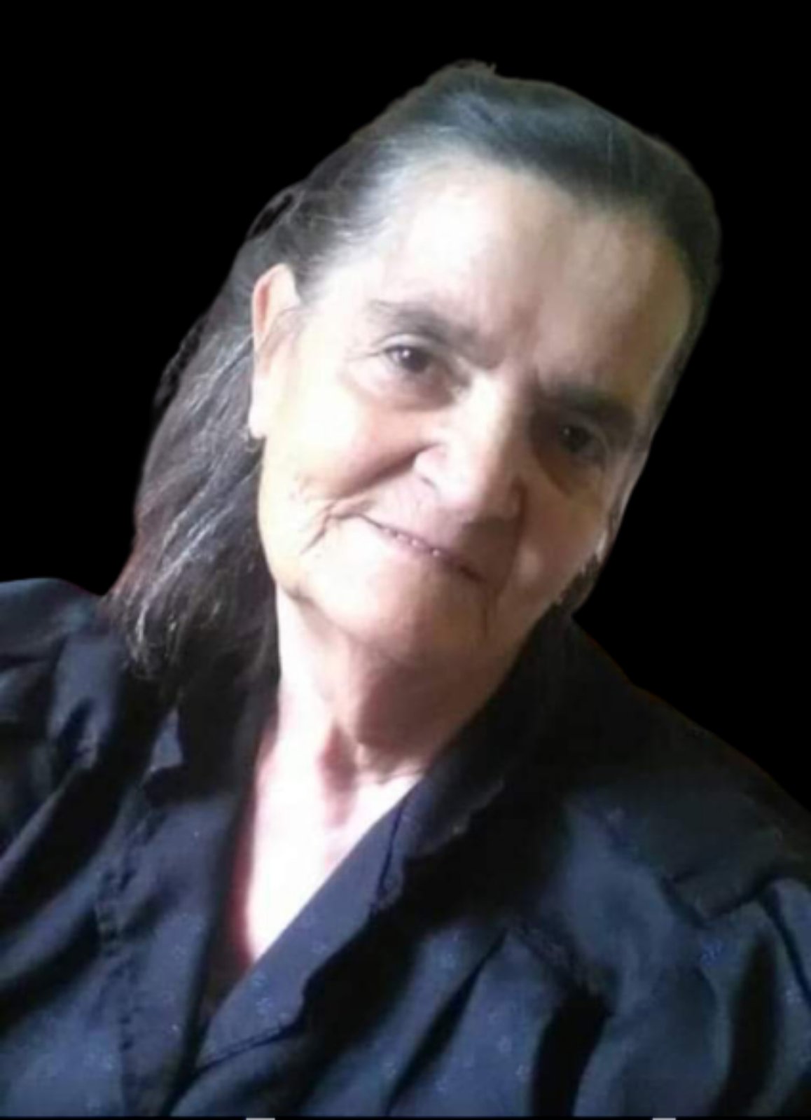 DRAGICA Đokova KRGOVIĆ - Umrli.me