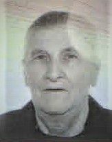 MILICA Radovanova ZEJAK - Umrli.me