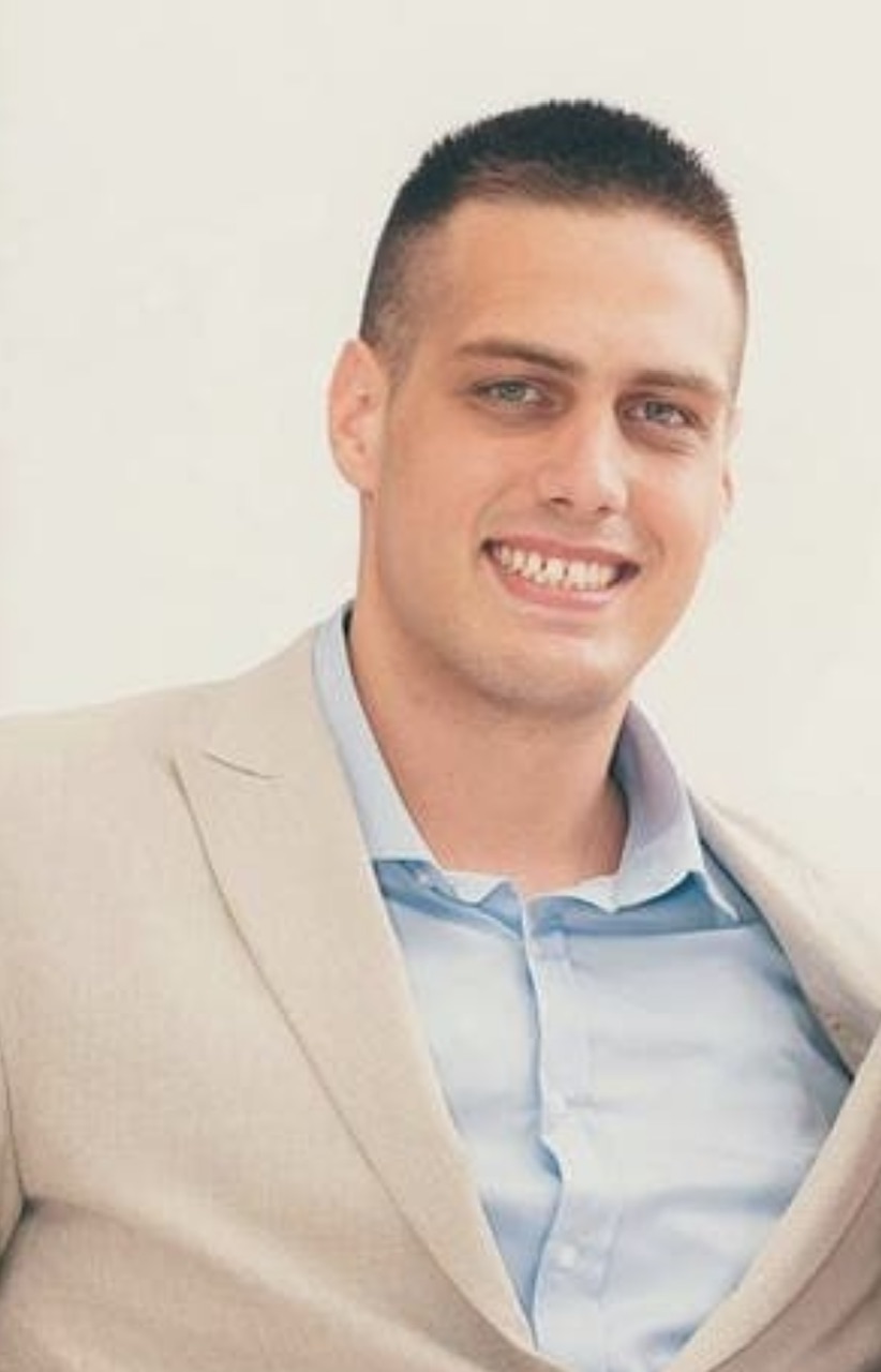 IVAN ĆOROVIĆ - Umrli.me