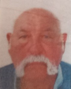 RADOVAN Sava ARNAUT - Umrli.me