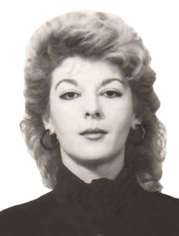 MILANKA Milanova BALETIĆ - Umrli.me