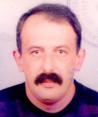 MIODRAG-DRAGAN Nikolin DEDIĆ - Umrli.me