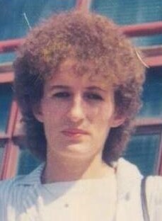 JOVANA Miroslava BULATOVIĆ - Umrli.me