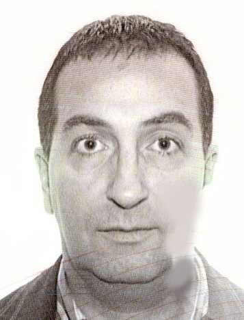 LUKA Dušana DUMOVIĆ - Umrli.me