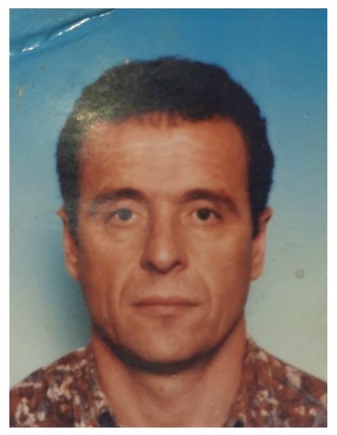 MILENKO-MIŠO Zdravkov BIJELIĆ - Umrli.me