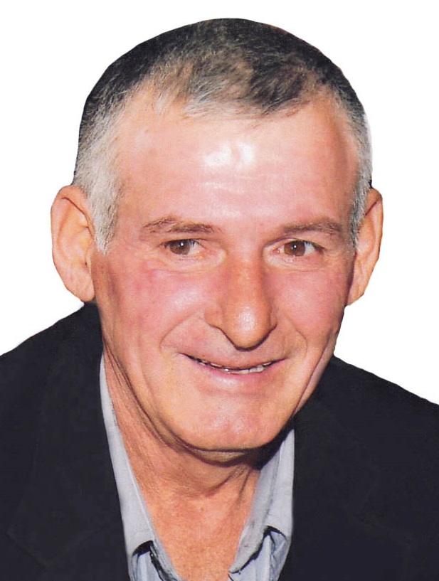 MILAN Milutinov MILjANIĆ - Umrli.me