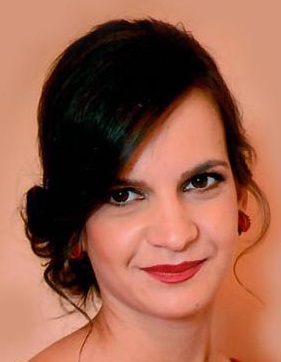 BOJANA Željka RAIČEVIĆ - Umrli.me