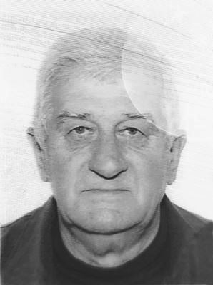GOJKO Blažov KNEŽEVIĆ - Umrli.me