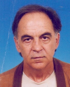 ZDRAVKO-Bafi Vojinov FILIPOVIĆ - Umrli.me