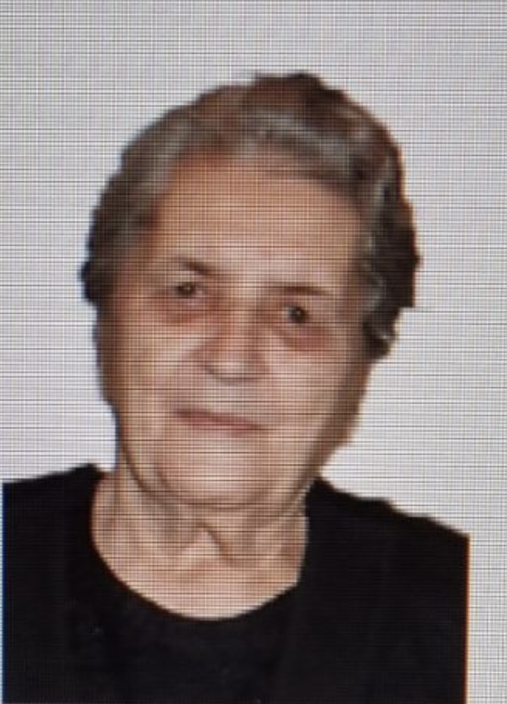 Minja Milošević - Umrli.me