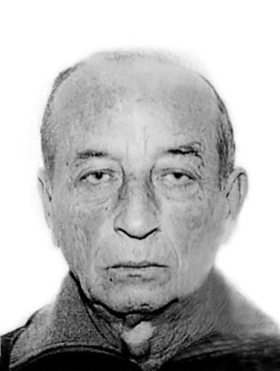 ANĐELKO POČANIĆ - Umrli.me