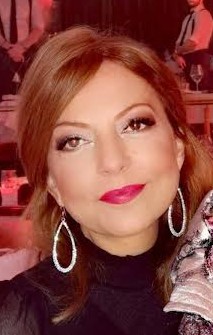 DANIJELA RADAKOVIĆ - Umrli.me