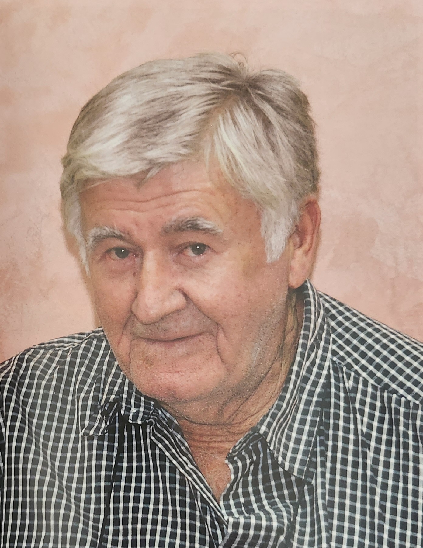 BRANKO ĐUROVIĆ - Umrli.me
