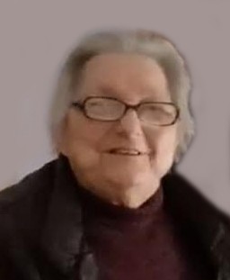 RATKA Anta ŠIMURINA - Umrli.me