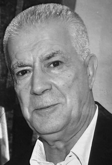 DRAGI Milovana ŠLJIVANČANIN - Umrli.me