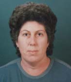 ZAGORKA Branka RADULOVIĆ - Umrli.me