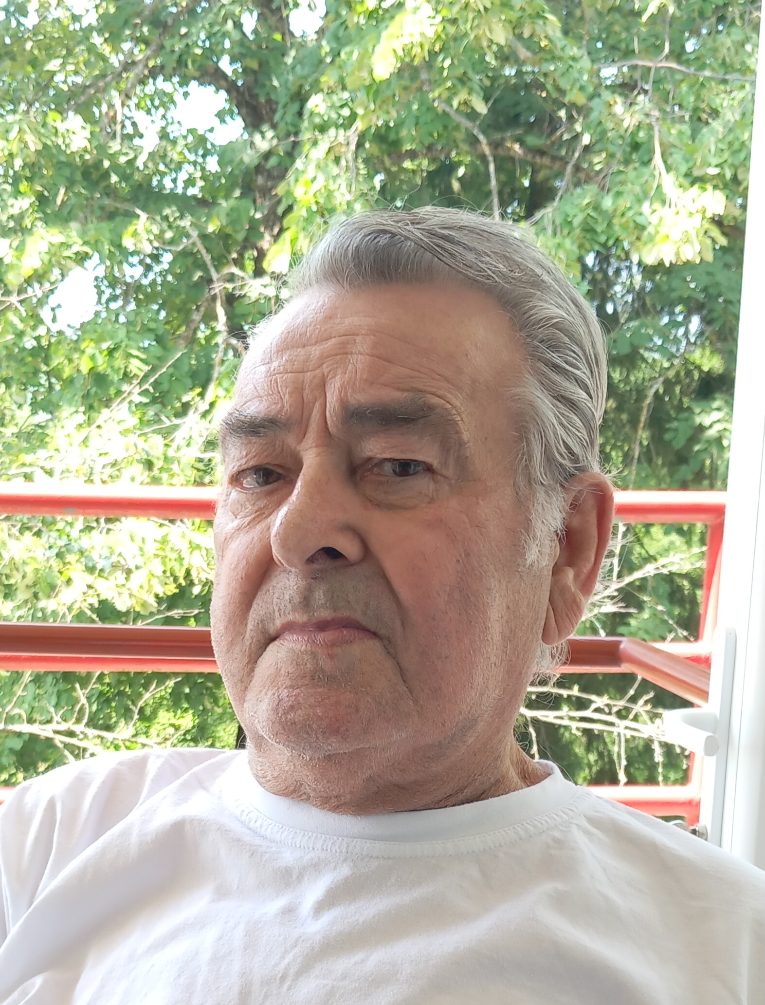 RADOVANU TOMIĆU - Umrli.me