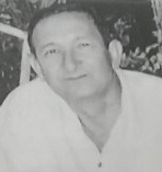MILENKO VUKANOVIĆ - Umrli.me