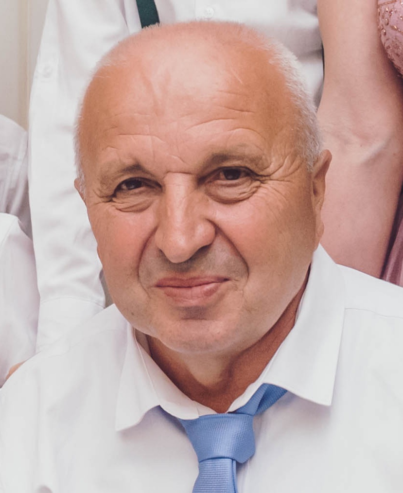 RAĐEN RAKO KOĆALO - Umrli.me