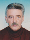 Racković Nikola - Umrli.me