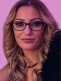 Tamara Vuković - Umrli.me