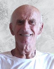 ČEDOMIR Jovanov LEKIĆ - Umrli.me