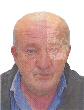 BOGIĆ-BOĆO Radomirov KNEŽEVIĆ - Umrli.me