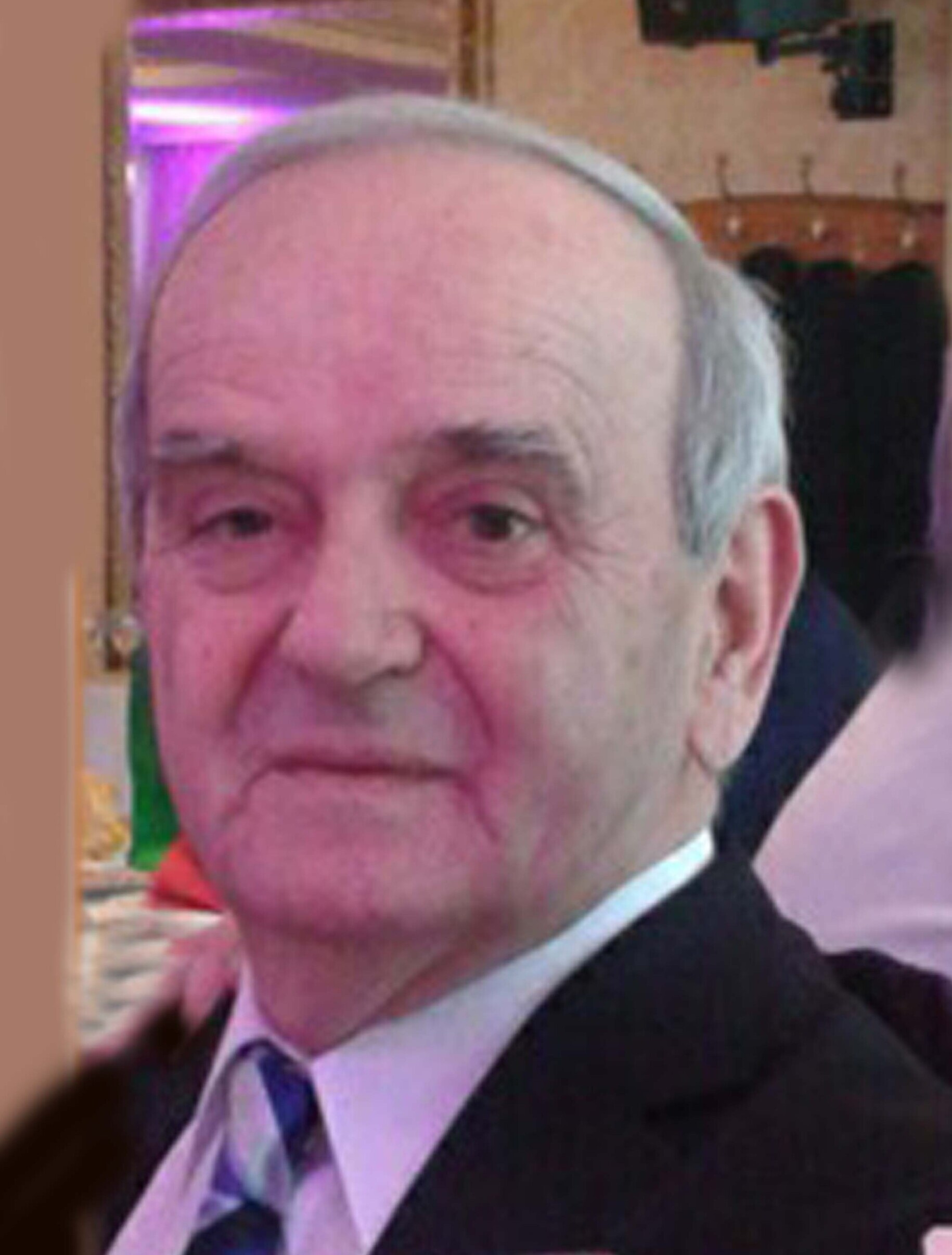 RADISLAV Radovana PAVIĆEVIĆ - Umrli.me