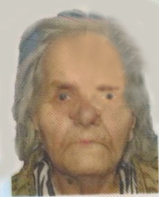 MARINA Radivoja RADOVIĆ - Umrli.me