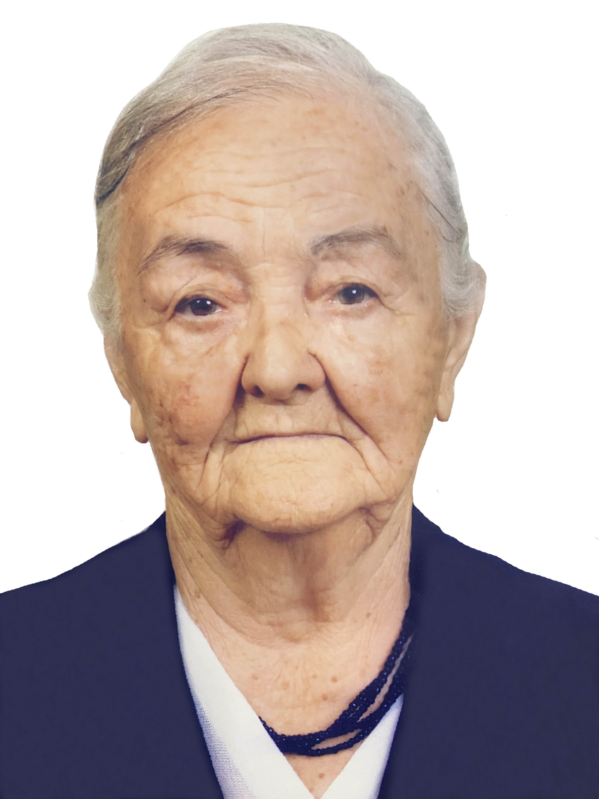 STOJANA-STOJKA Miloša RADULOVIĆ - Umrli.me