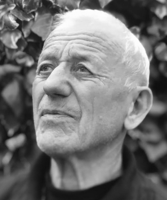 GOJKO Radojkov RAIČEVIĆ - Umrli.me