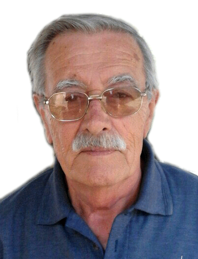 MIHAILO Radovanov VUKAŠINOVIĆ - Umrli.me